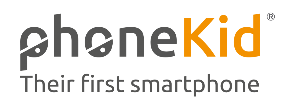 phoneKid